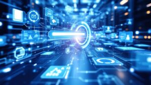 What Is Tavily and How Is It Used in AI? - AI News Byte